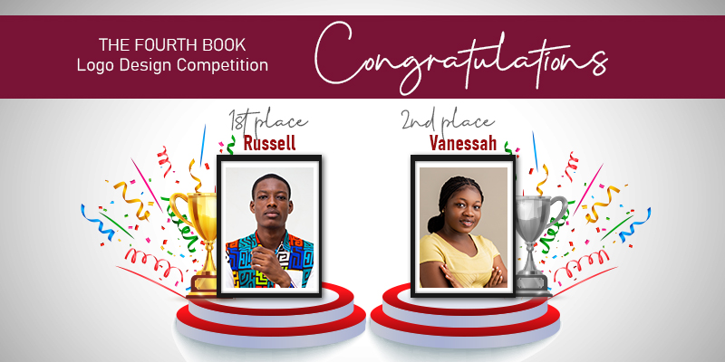 Department of Communication Design