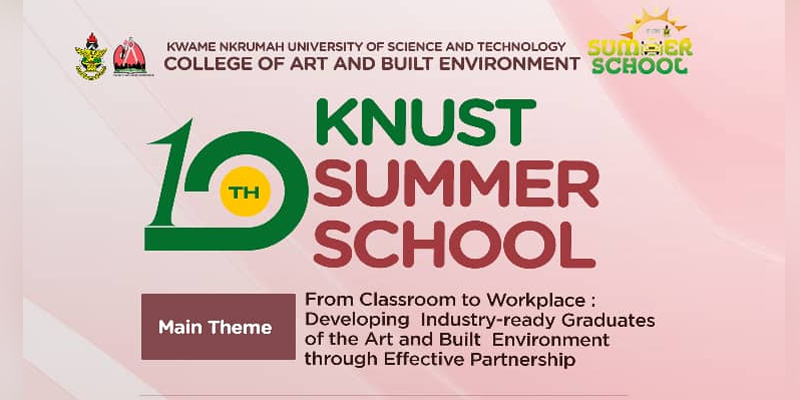 Department of Communication Design